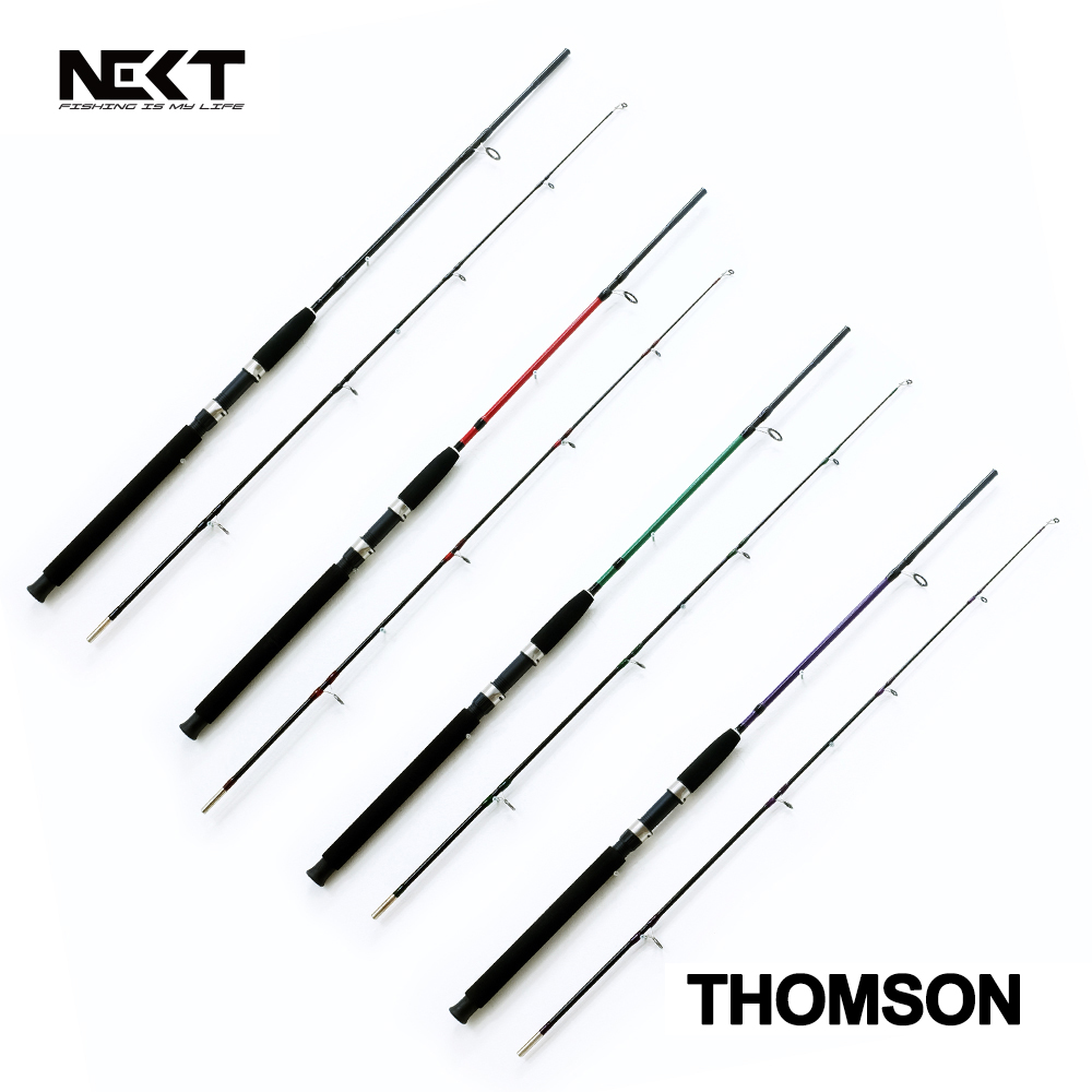 NEXT THOMSON – Go-Strike By Versus