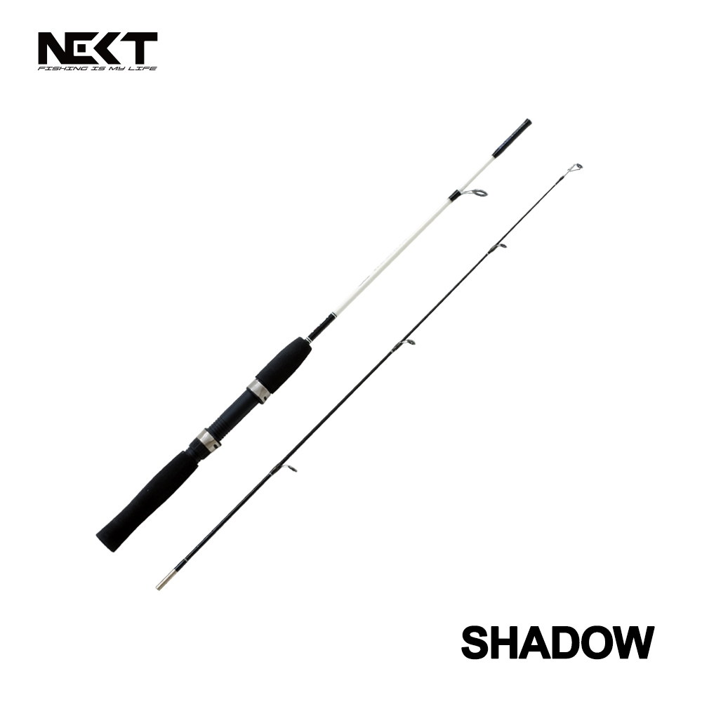 NEXT SHADOW – Go-Strike By Versus