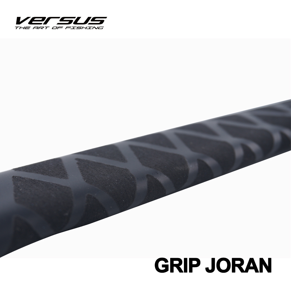 GRIP JORAN – Go-Strike By Versus