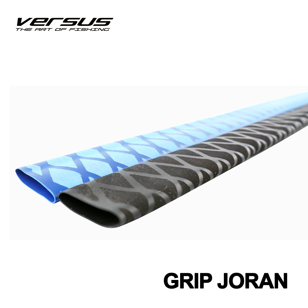 GRIP JORAN – Go-Strike By Versus