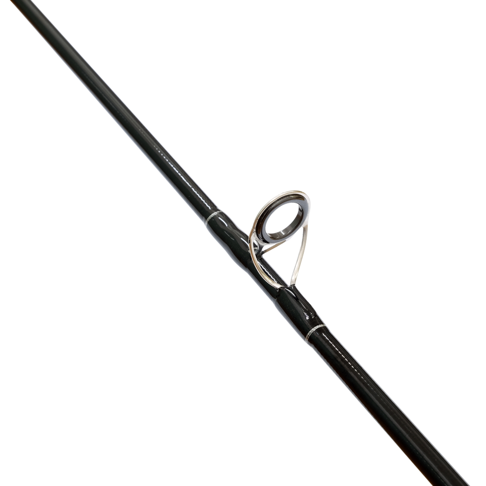 POWER HEAVEN SHORE JIGGING – THREE PCS – Go-Strike By Versus