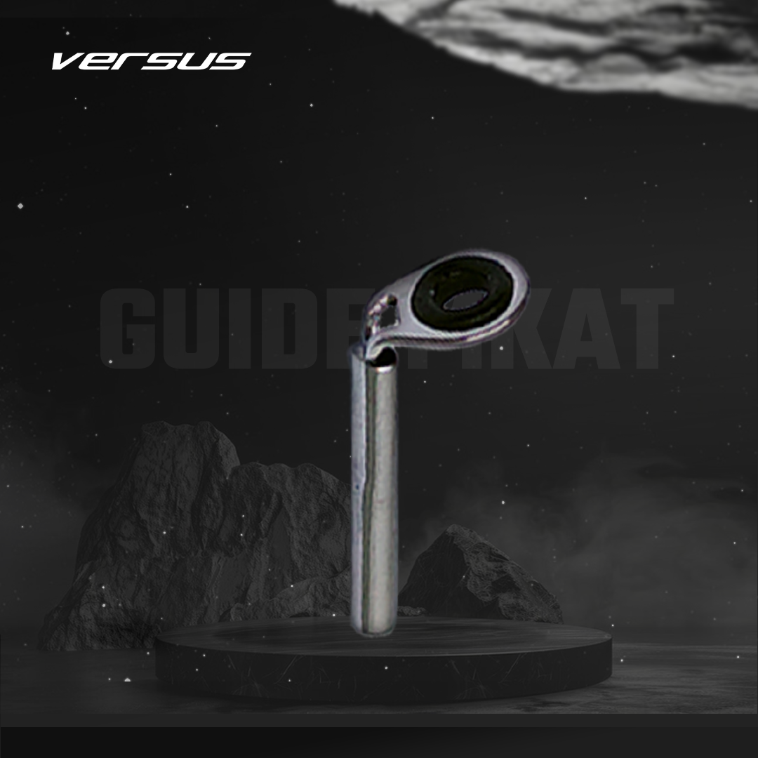 GUIDE MKAT – Go-Strike By Versus